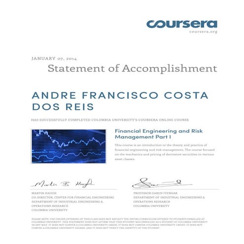 Coursera | PDF