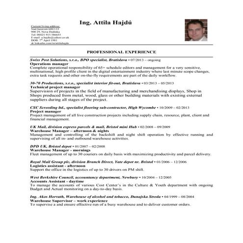 CV_AH_15-01-26-short | PDF