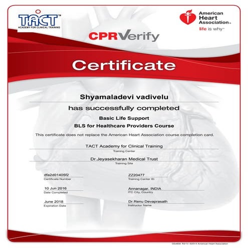 dfa2d01405f2 BLS | PDF | First Aid | Injuries