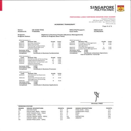 IMG_20170217_0001 | PDF