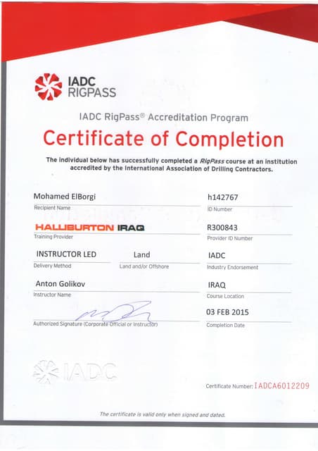 Lcci II | PDF | Education