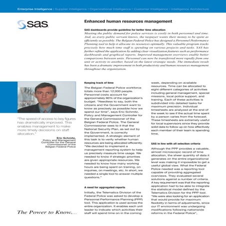 SAS_federal_police | PDF