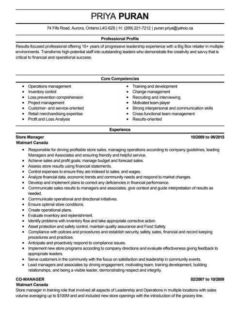 Aldi Presentation FINAL | PPTX