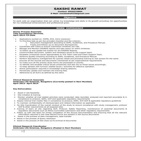 CV_sakshi rawat (2) | DOC