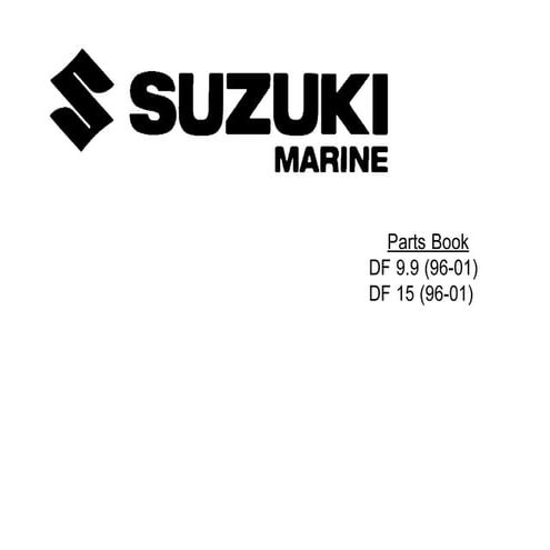 Df9.9 15(96 01) | PPT