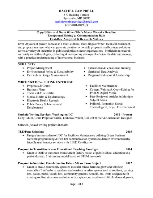 Sweetheart dance 2014 final | PDF | Prom | Personal Celebrations & Life ...