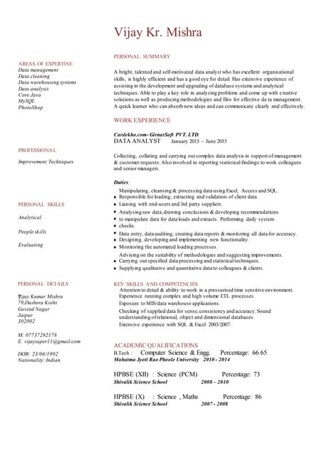 SQL FINAL PROJECT SUPERSTORE DATA BY MAHESH PATIDAR.pptx | Databases | Computer Software and ...