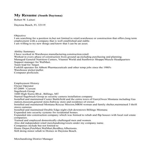 Carlos_Resume | DOCX