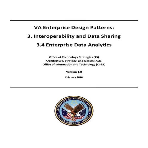 Interoperability_and_Data_Sharing_Design_Pattern-Enterprise_Data ...