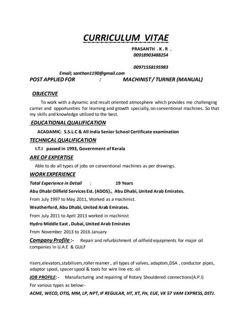 Anti-Bribery and Corruption | PDF