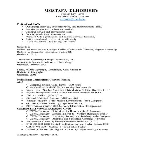 Student template-v3 | DOC