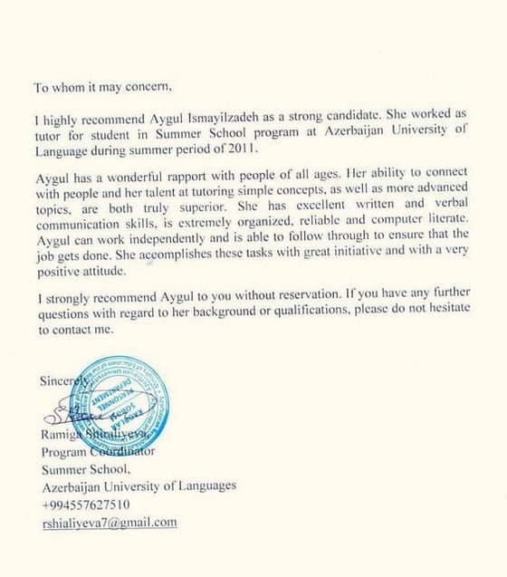 Daimler AG reference | PDF