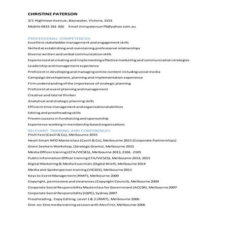 Denise Rodrigues Resume final | DOCX