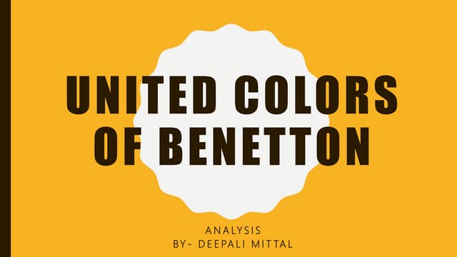 Deepali Mittal, Student at university of regina