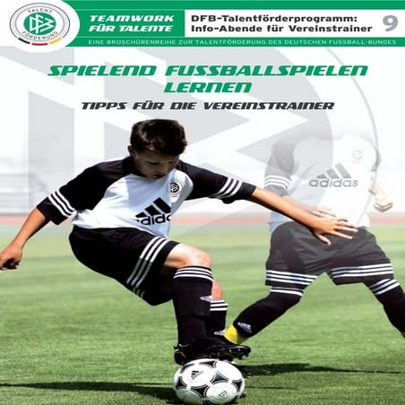 Neil winskill tactical analysis; 1-4-4-2 diamond new | PDF