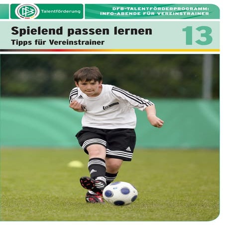 Neil winskill tactical analysis; 1-4-4-2 diamond new | PDF