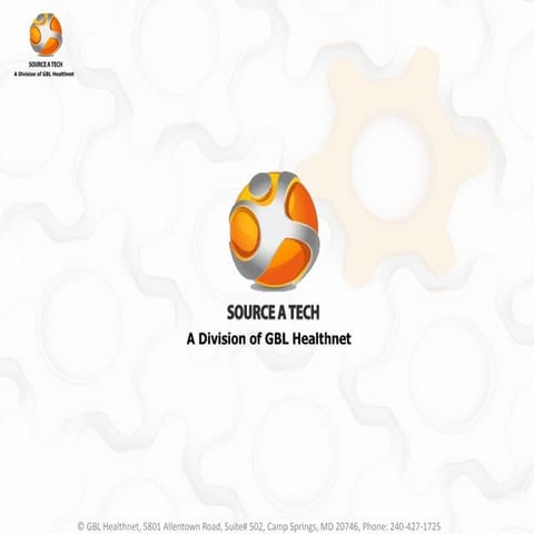 Sealcare Brochure | PDF
