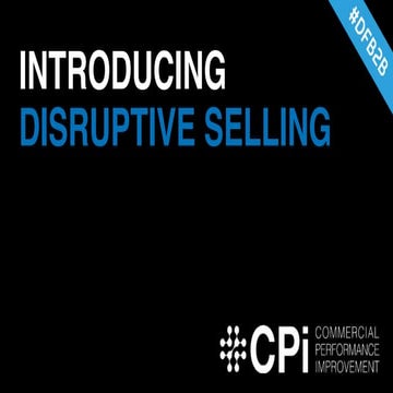 script- Hubspot Inbound Marketing | PDF