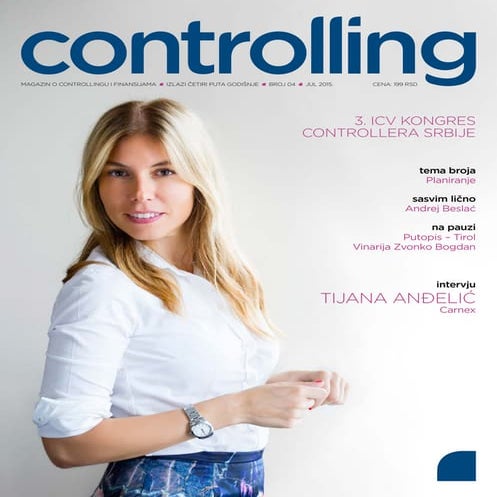 CM-04 | PDF
