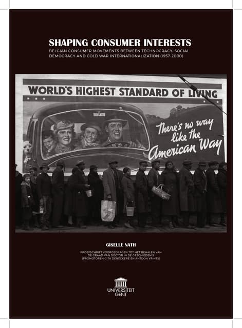 ACSIM Certificate | PDF