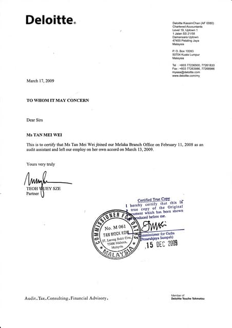 Internship Certificate-PwC