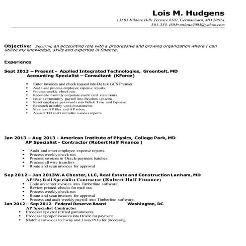 Scott_Joslyn_Resume_1_6 | DOCX