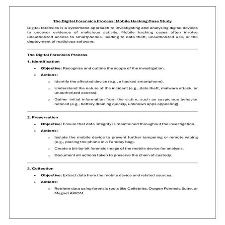 Case Study_Digital Forensics and Evidences Aquasation.pdf