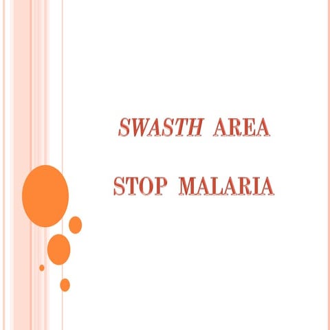 Dfc final | PPT | Infectious Diseases | Diseases and Conditions