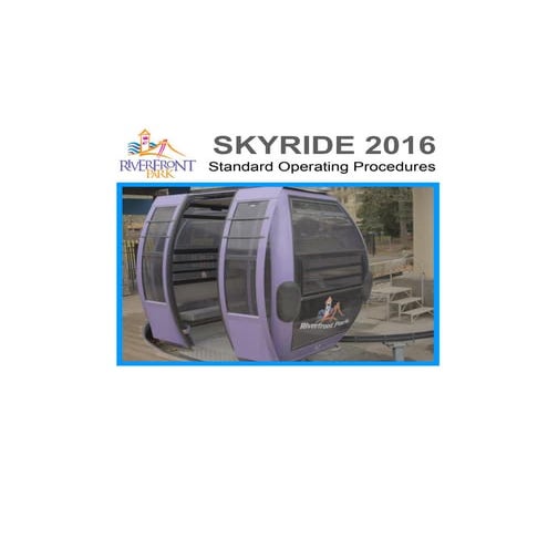 Skyride_online | PDF