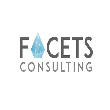 facets-logo | PPT