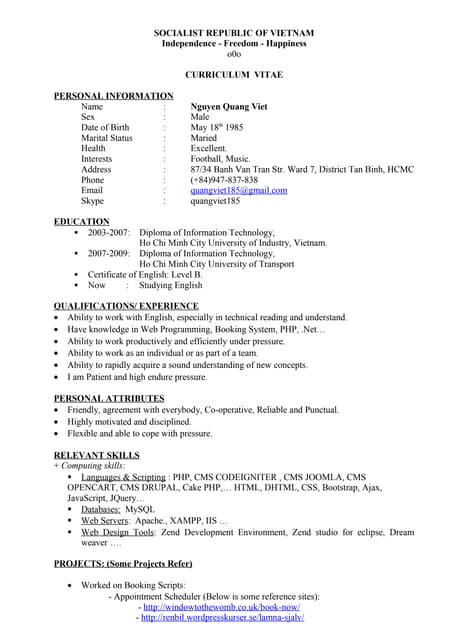 Web Technology Lab files with practical | PDF