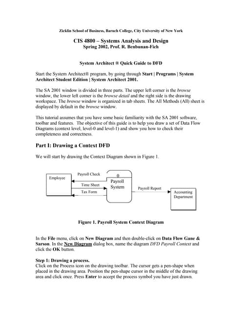Sap payroll schema. functions , rules and operations – an overview | DOCX