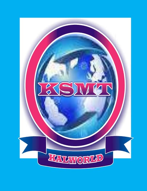 POMA UNIVERSITY | PDF