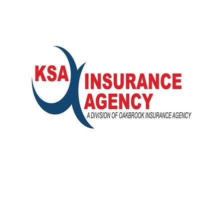 KSA LOGO VECTOR | PDF