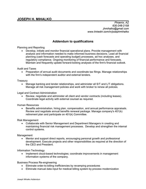 Mykondo home-centered social network | PDF