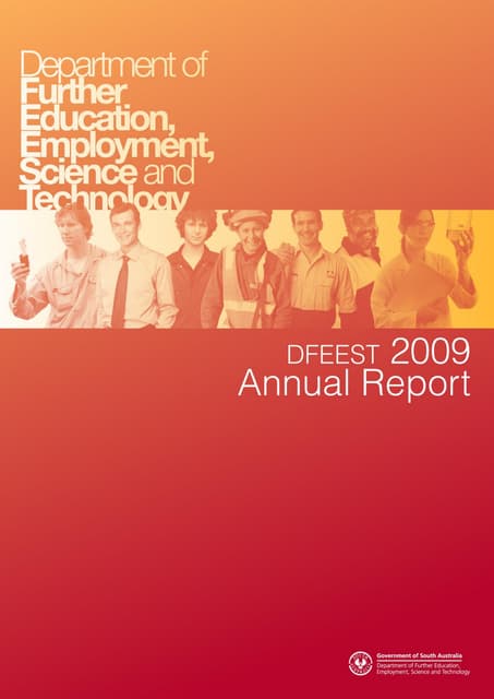 Agriculture, forestry and fishing including aquaculture | PDF | Agriculture | Industries