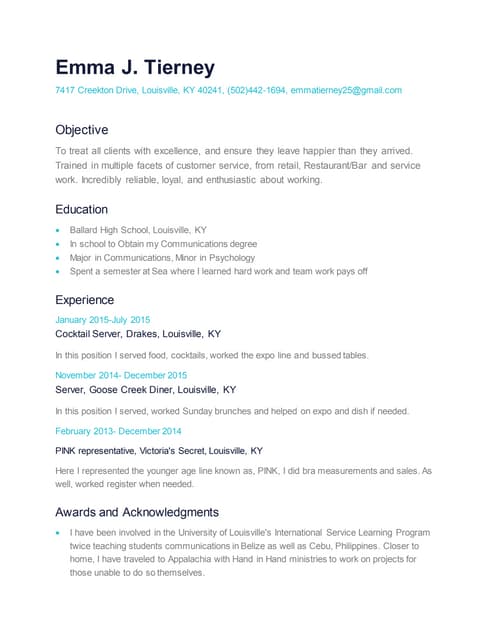 RMT-ONE-SHEET-2016 | PDF