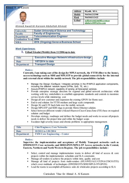 Paul Chipperfield CV.pdf