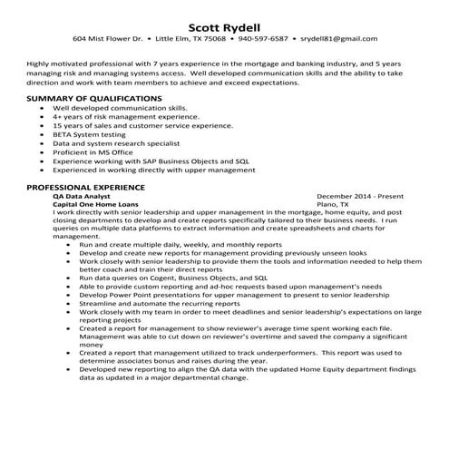 ScottRydell_resume | PDF