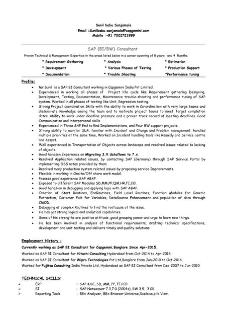 Devinder Rawat | PDF