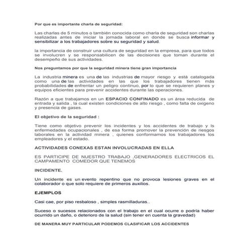 CONTENIDO DE HUMEDAD -CLEYBER BETO PUMA LAURA.pptx