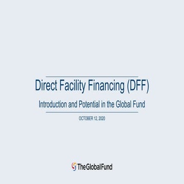 DFF Introduction 2020 09 06.pptx