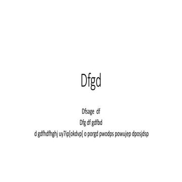 Dfgd.pptx