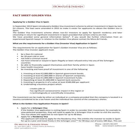 Company formation UAE, Dubaim onshre, offshore | PDF