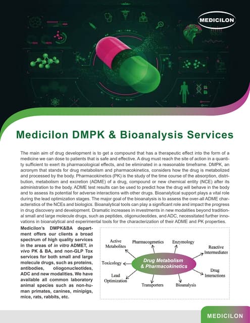Malaria Research Poster - TCG Life Sciences.pdf