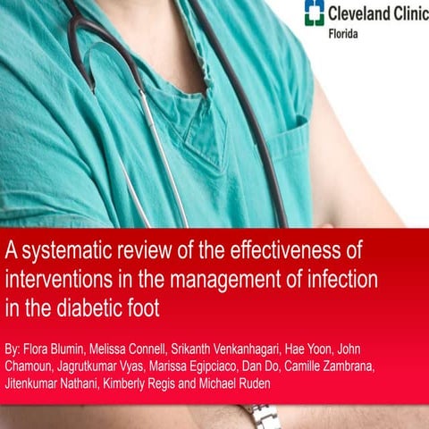 Surgical_Management_DSF_Presentation.pptx