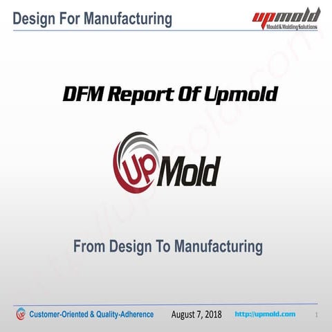 DFM-Reference-of-Upmold.pdf