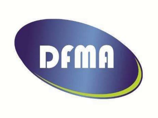 DFMA design for manufacturing and assembly | PPTX