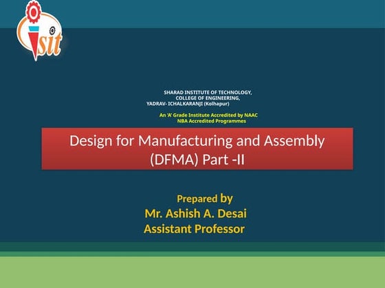 PREFABRIKASI DFMA BANGUNAN GEDUNG BERTINGKAT.pdf