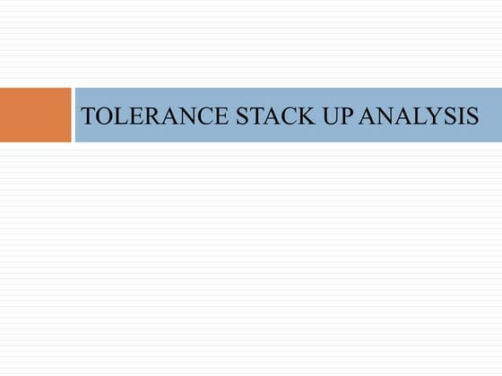 Is 2102.1.1993 general tolerance | PDF